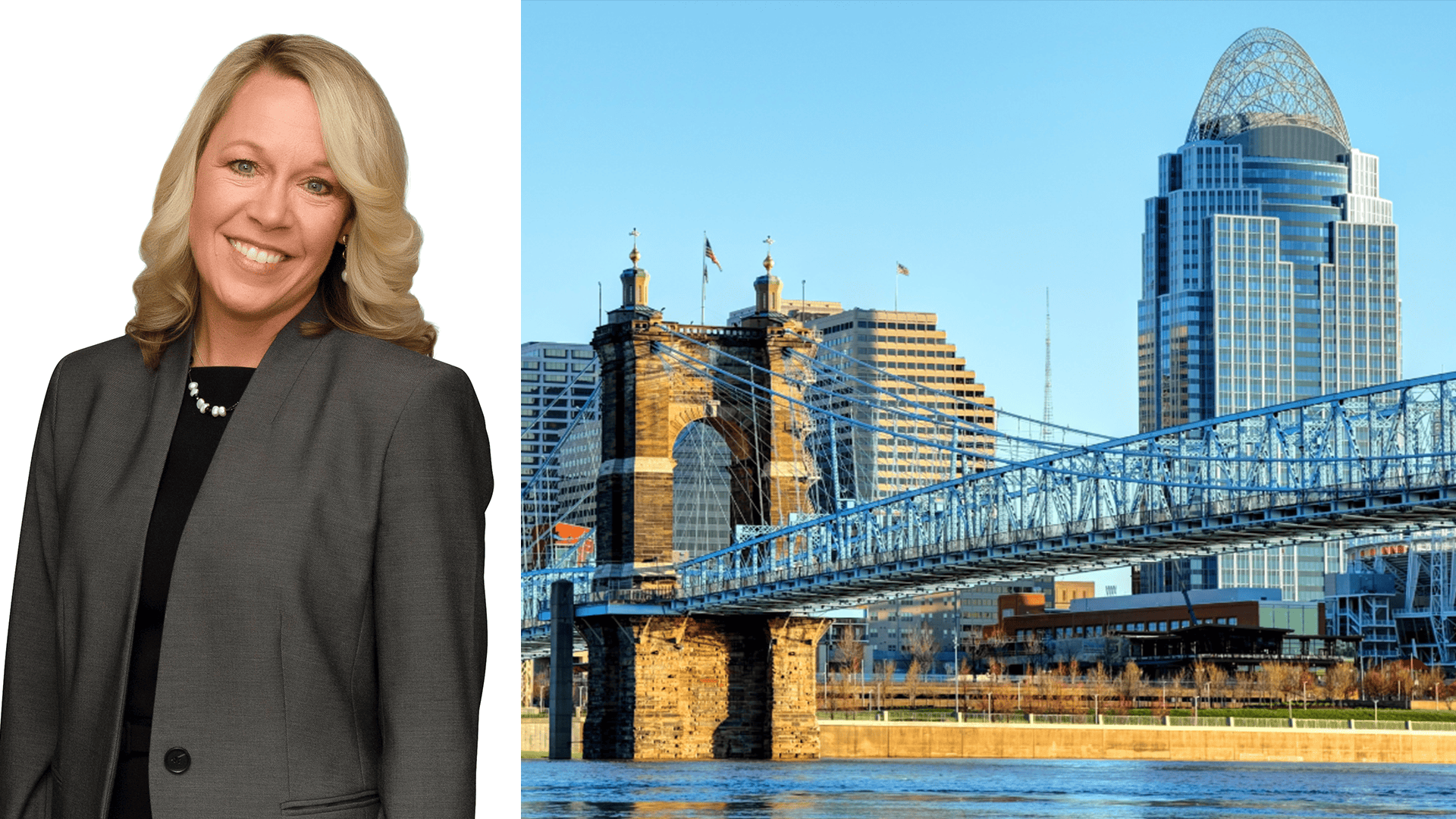 Greater Cincinnati Area Luxury Homes